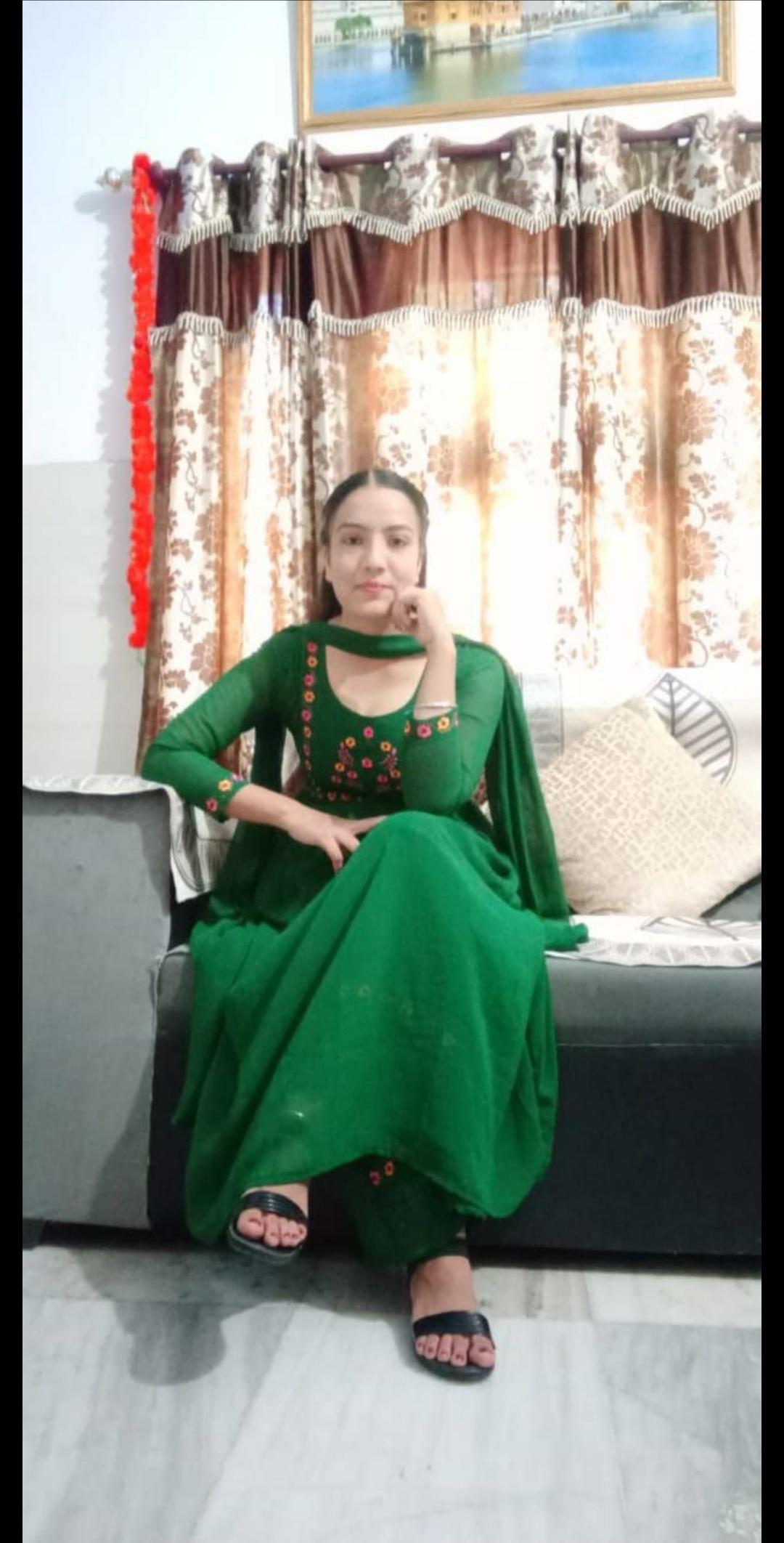 Welcome To Shadi Relationship